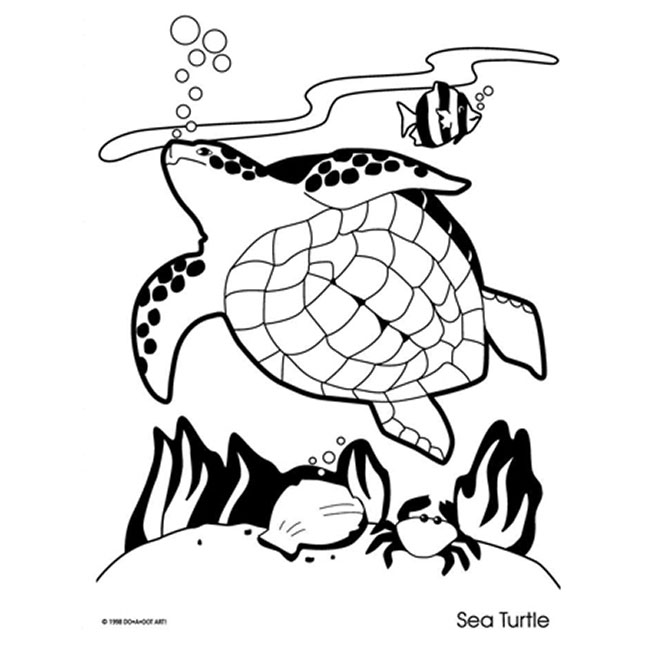 Do A Dot Creative Art Books