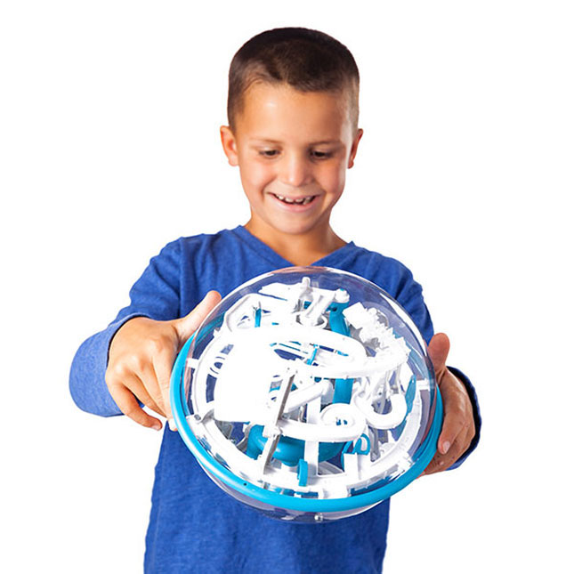 Perplexus Epic