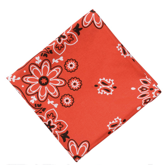 Personalized Jr. Train Engineer Suit - Best for Ages 3 to 10