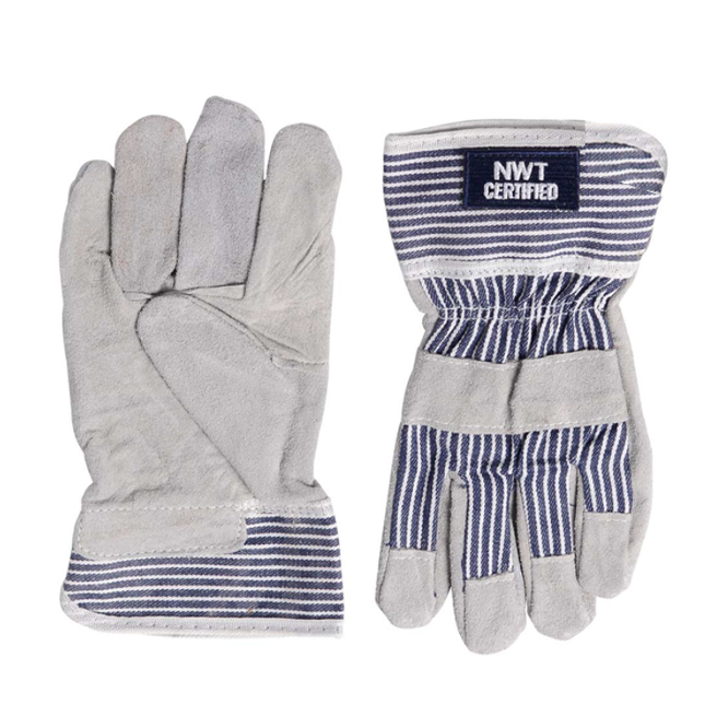 Personalized Jr. Train Engineer Suit - Best for Ages 3 to 10