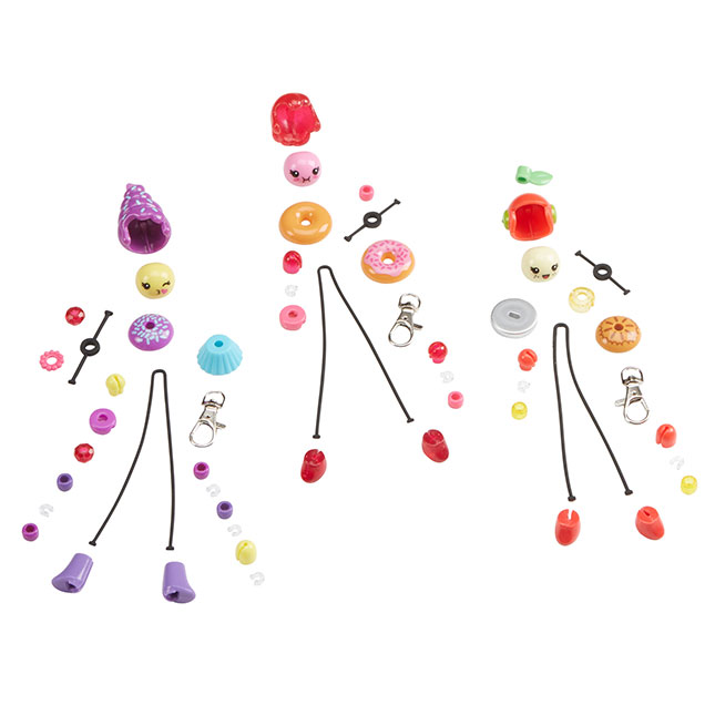 Do Dats Bakery Babies - - Fat Brain Toys