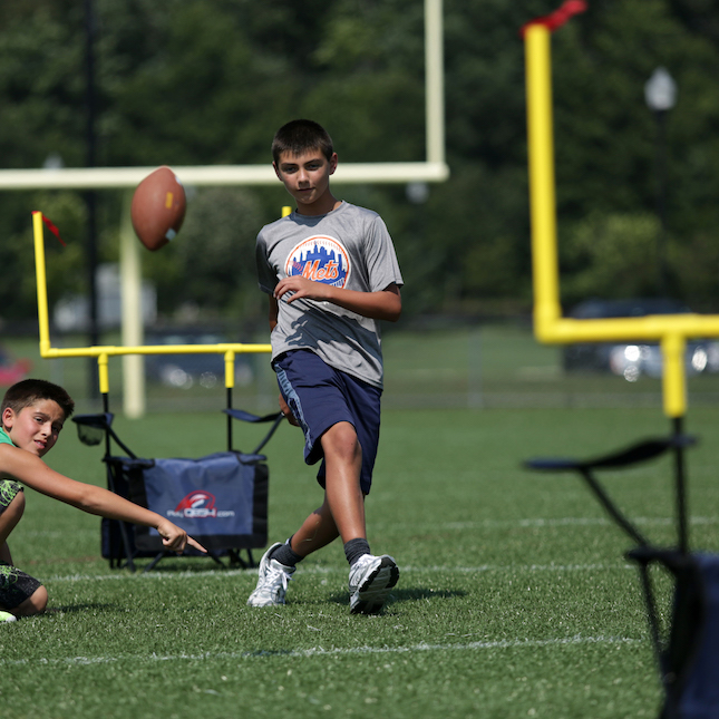 QB54 - - Fat Brain Toys