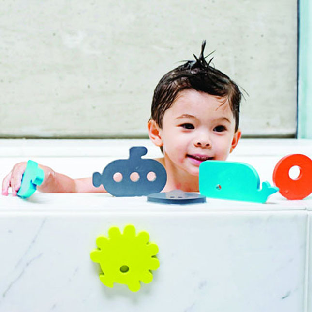 Zimbbos - - Fat Brain Toys