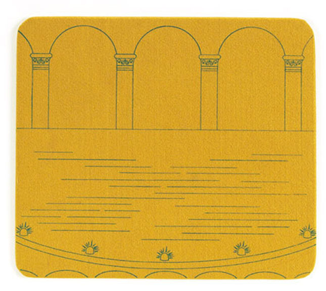 FeltTales Ballet Storyboard - - Fat Brain Toys
