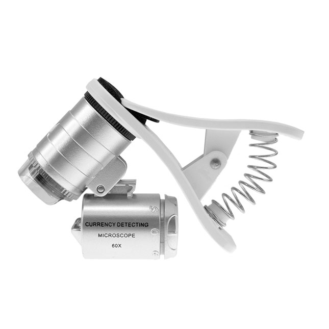 STEM Starter Kit - - Fat Brain Toys