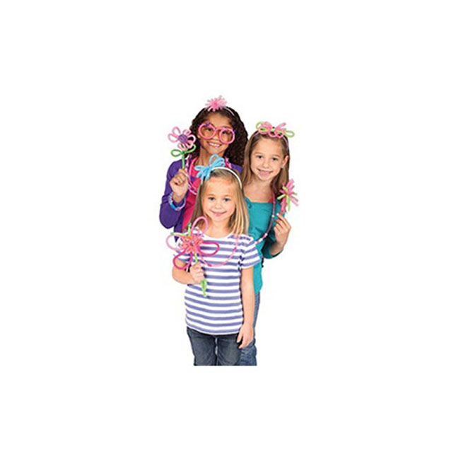 Tooby Loop Fashion & Fun - - Fat Brain Toys