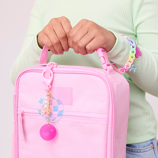 Etch-It Personalized Accessories - Best Arts & Crafts for Ages 7 to 12