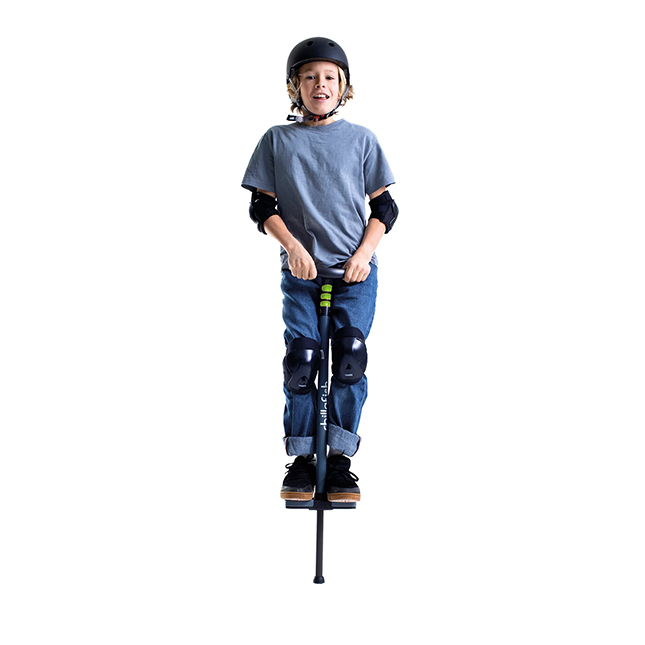 Poogi Kids - Best Active Play for Ages 5 to 10 - Fat Brain Toys