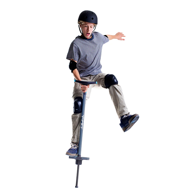 Poogi Teen - - Fat Brain Toys