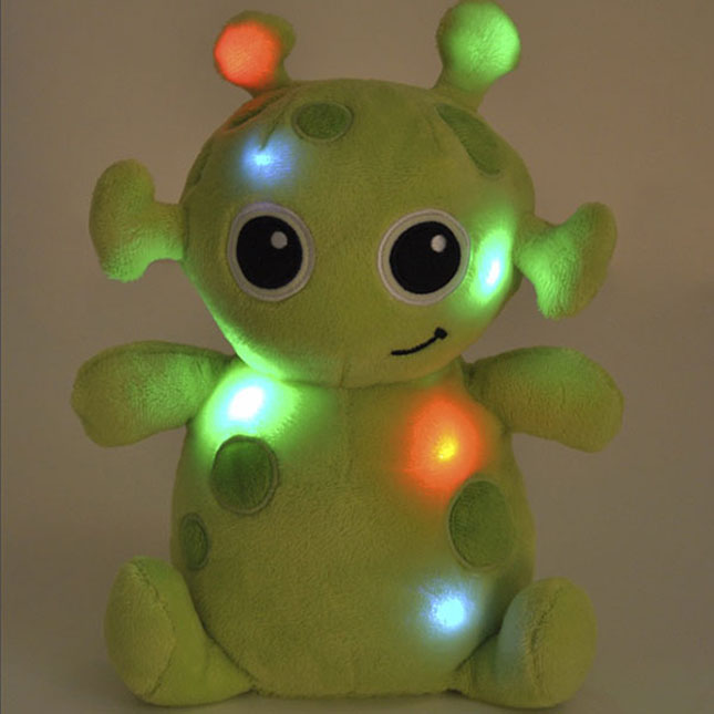 Beebop - - Fat Brain Toys