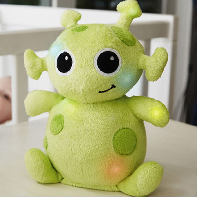 Beebop - - Fat Brain Toys