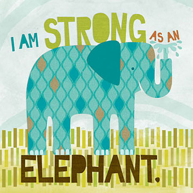 I AM...A Growth Chart Book - - Fat Brain Toys