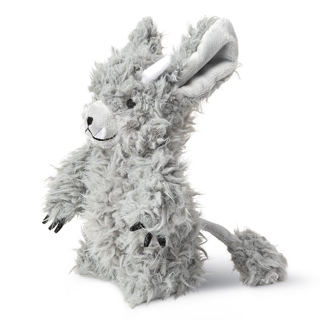 Good Night Monster Gift Set - - Fat Brain Toys