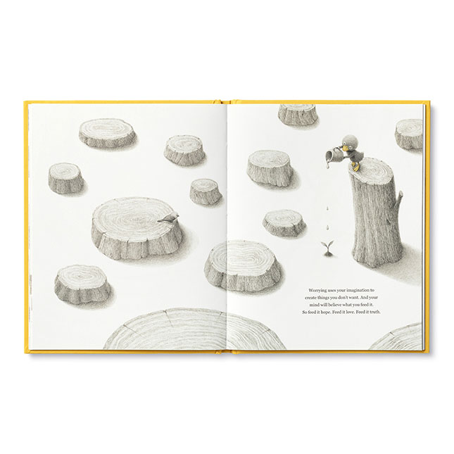 Finding Muchness - Best Books for Ages 3 to 12 - Farm Toys