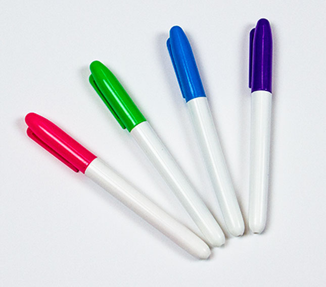 Color Me Crown - Princess - - Fat Brain Toys