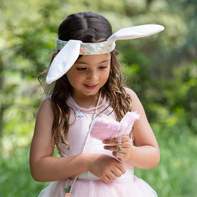 Furry Friends Journal - Kitty - Best Books for Ages 3 to 11