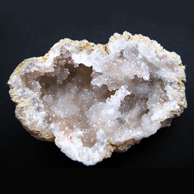 Break Open Geode Kit - - Fat Brain Toys