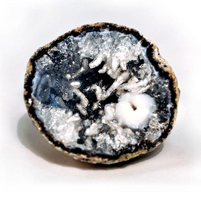 Break Open Geode Kit - - Fat Brain Toys