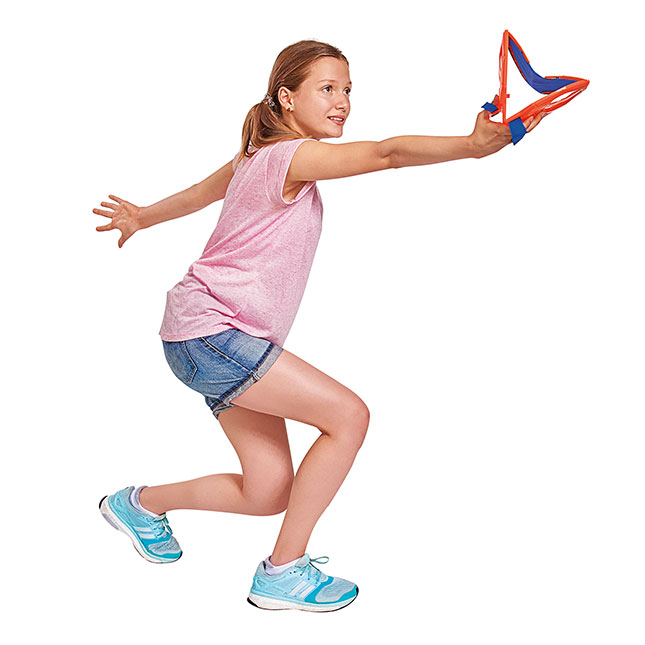 Squap Fat Brain Toys