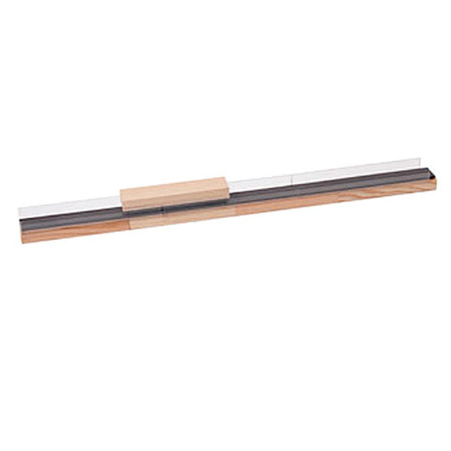 Magnet Levitation Kit - - Fat Brain Toys