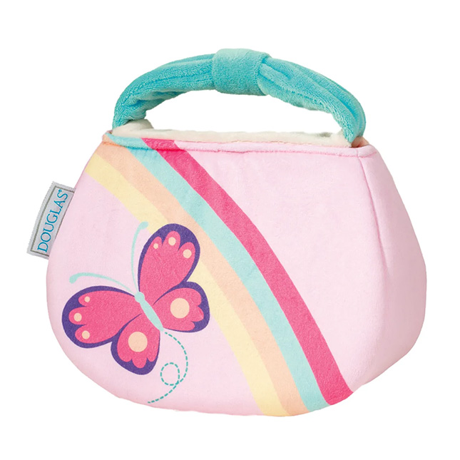 My First Purse Set - Best Baby Toys & Gifts for Ages 1 to 3