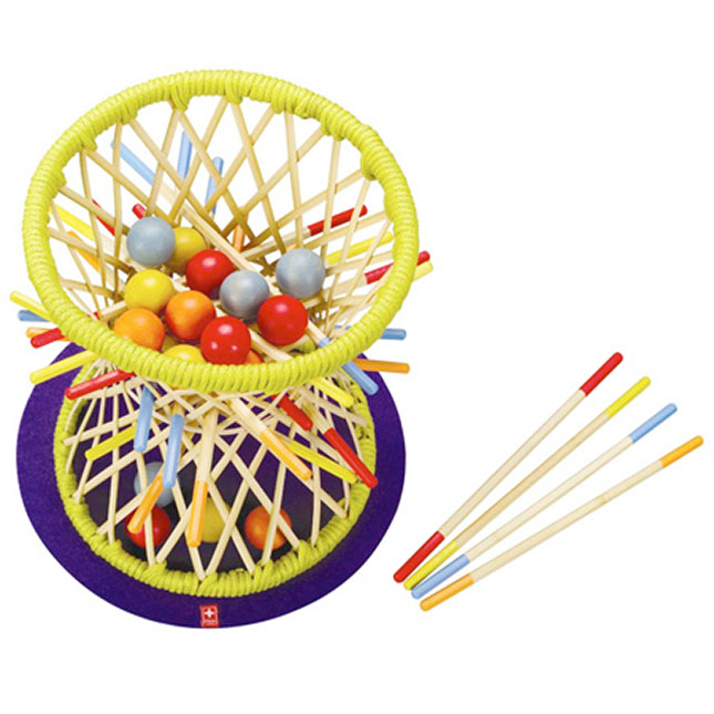 Pallina - - Fat Brain Toys