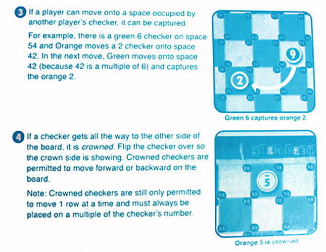 Check Math Game - - Fat Brain Toys