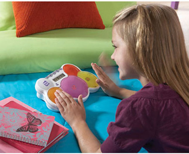 Math Slam - - Fat Brain Toys