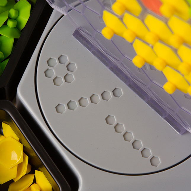 Stick Six - Best Games for Ages 6 to 11 - Fat Brain Toys