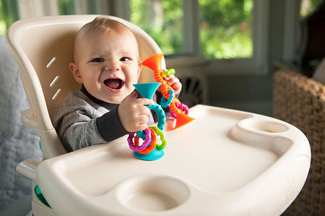 pipSquigz Loops- Assorted - - Fat Brain Toys