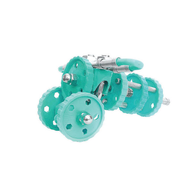 OffBits PiperBit - - Fat Brain Toys