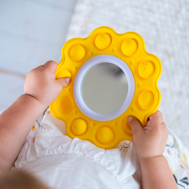 dimpl Bright - - Fat Brain Toys