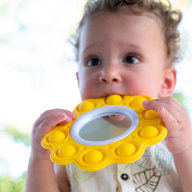 dimpl Bright - - Fat Brain Toys