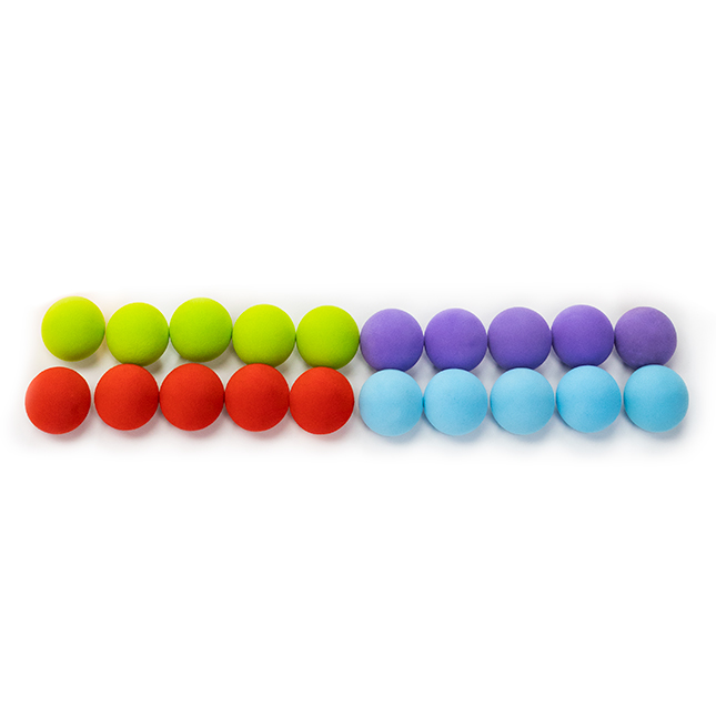 Air Toobz - Buy Online at Fat Brain Toys