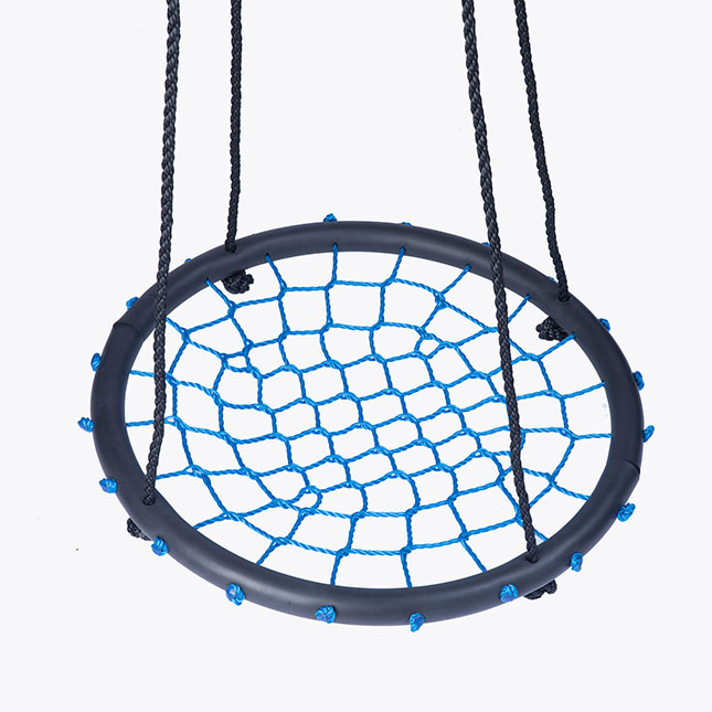 Swing-A-Ring - Small