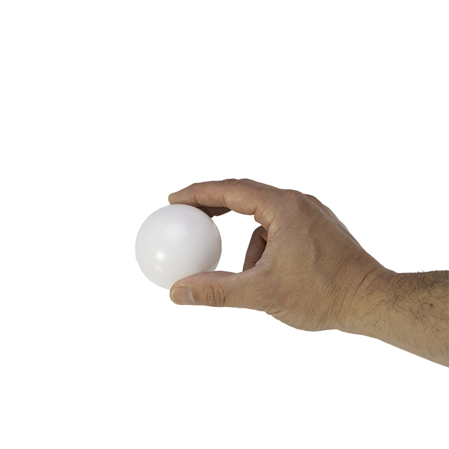 Magic Motion Mobile - - Fat Brain Toys