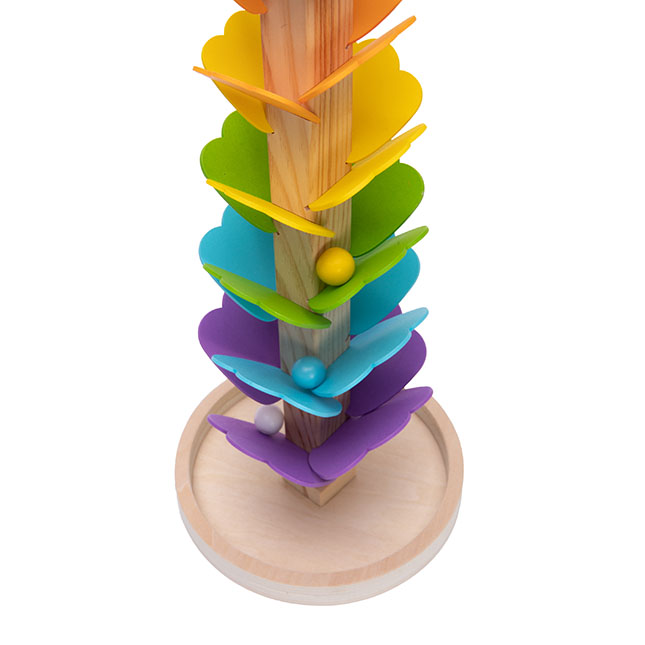 Rainbow Cascade - - Fat Brain Toys