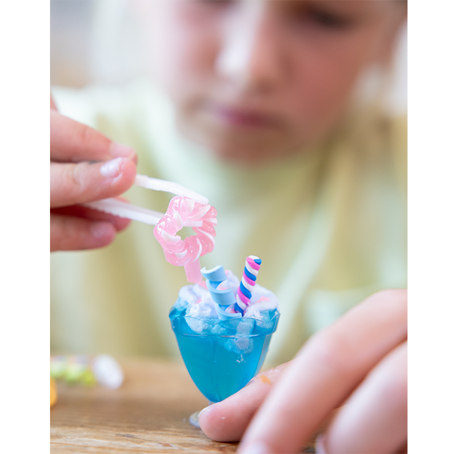 Maker & DIY Kits - Buy Online at Fat Brain Toys