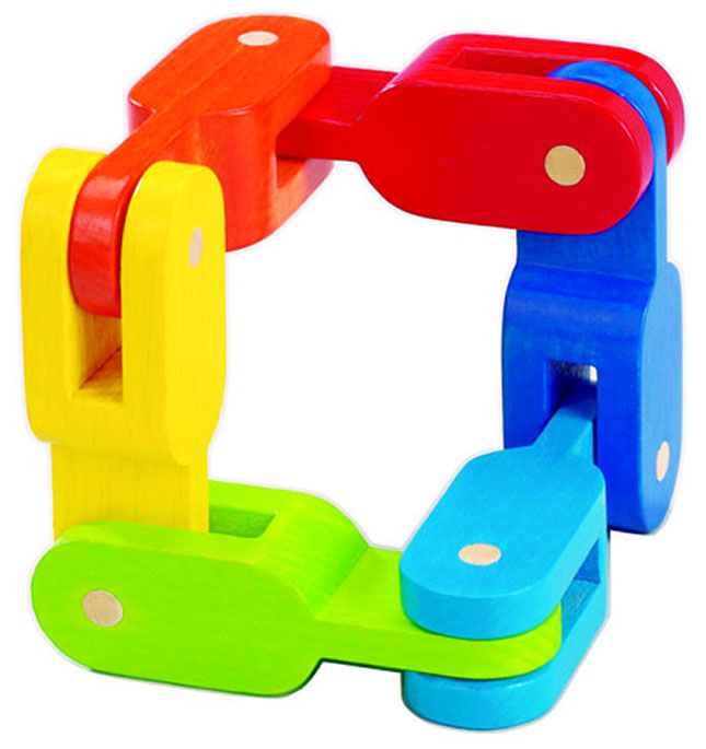 Perpeto - - Fat Brain Toys