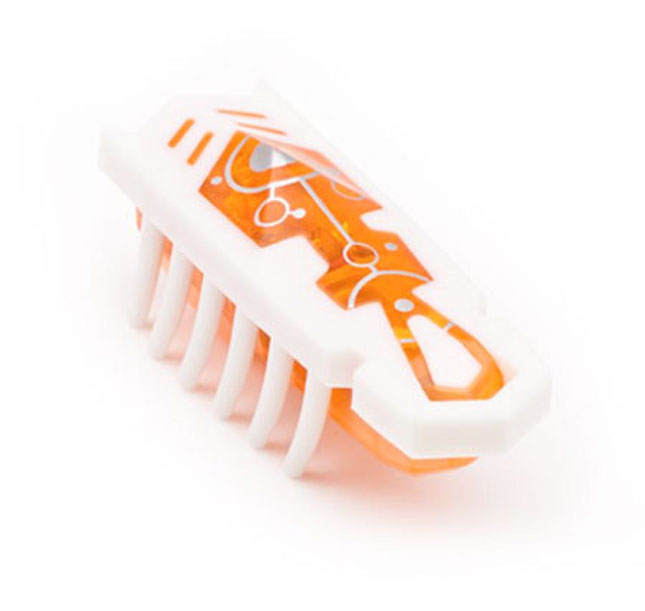 Hexbug Nano Hive Playset - - Fat Brain Toys