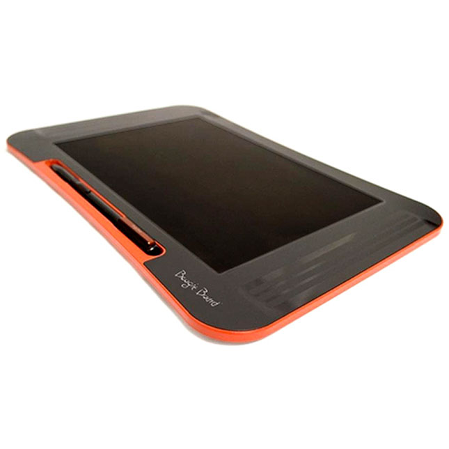 Boogie Board Sync 9.7 LCD eWriter - - Fat Brain Toys
