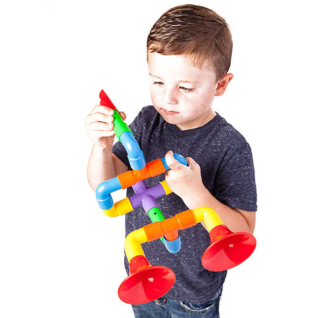 Super Saxoflute - - Fat Brain Toys