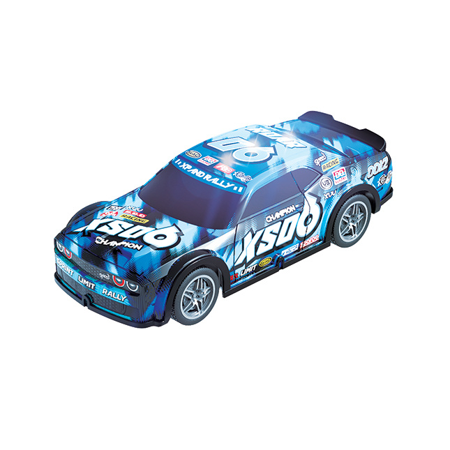 Rc car cena store