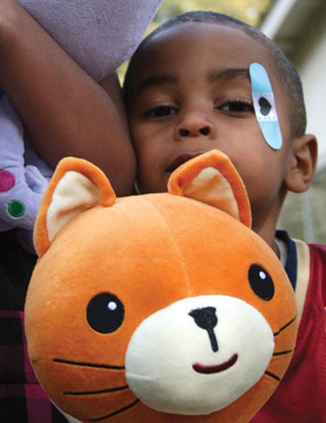 Kimochis Cat Boxed Set - - Fat Brain Toys