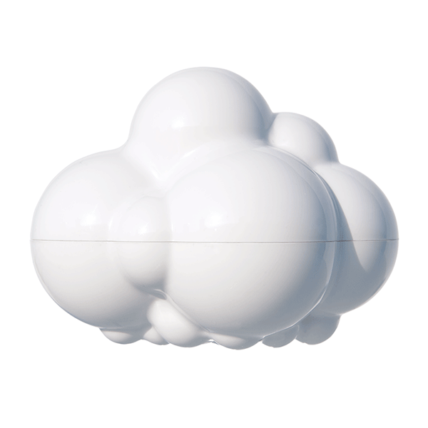 Plui Rain Cloud by MOLUK - - Fat Brain Toys