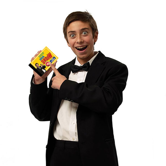 Klutz Gotcha Gadgets - - Fat Brain Toys