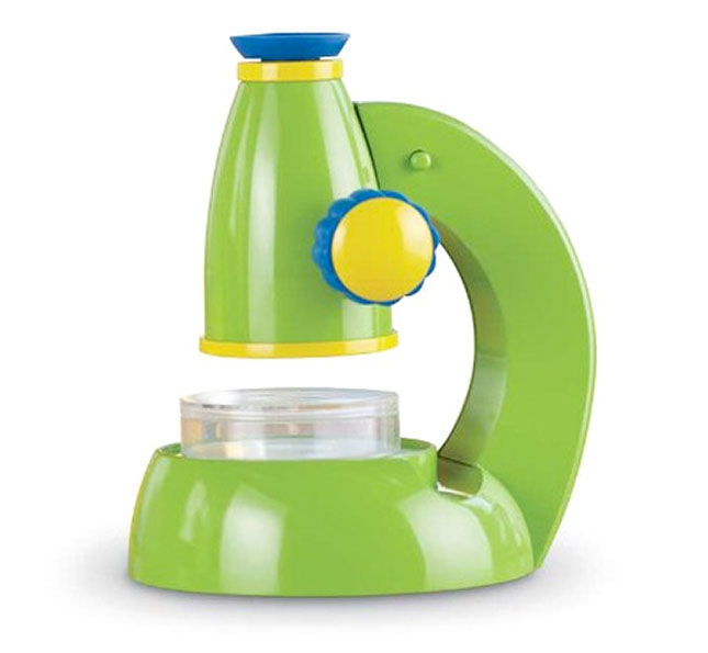 Primary Science ViewScope - - Fat Brain Toys