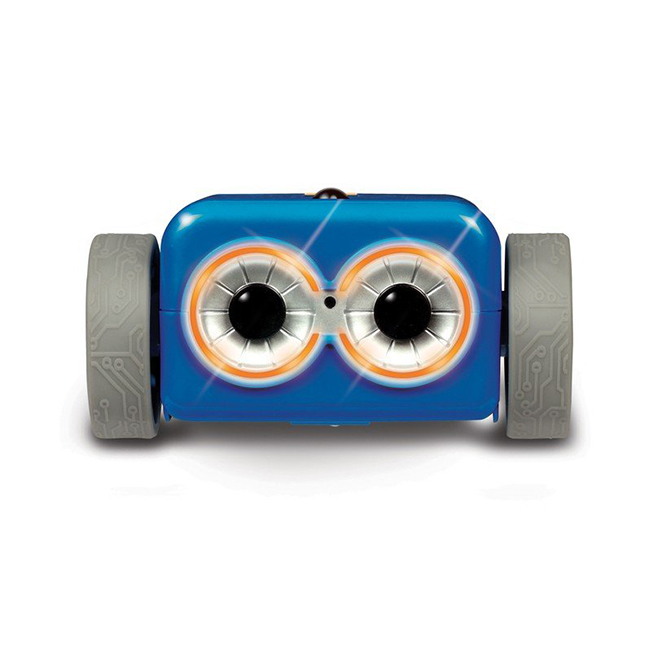 Botley The Coding Robot - - Fat Brain Toys