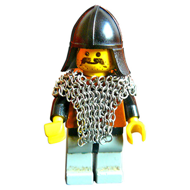 LEGO Mixels - Series 7 - - Fat Brain Toys