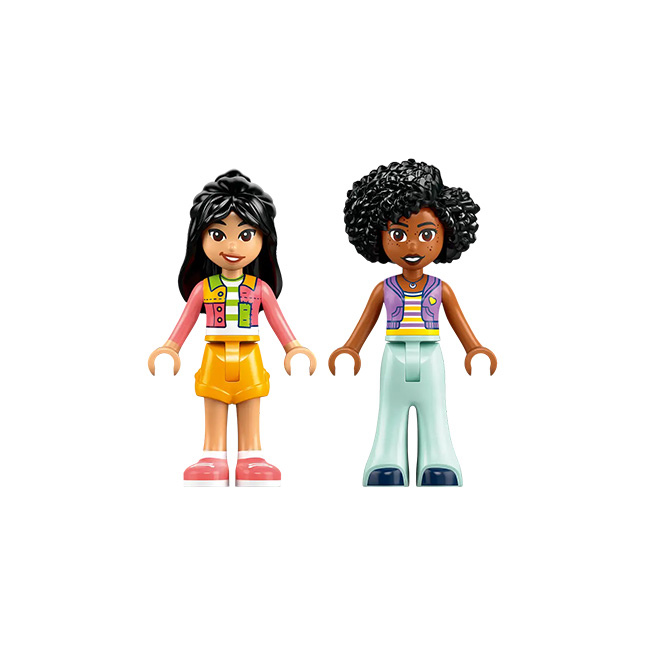 LEGO Friends